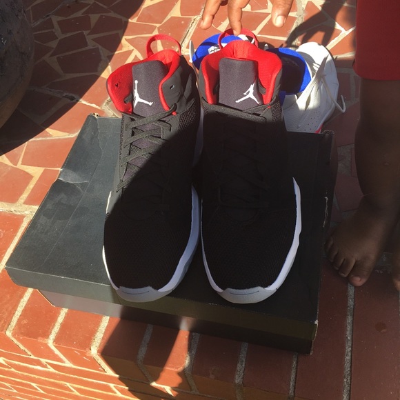 Jordan | Shoes | Size 2 Jordans | Poshmark